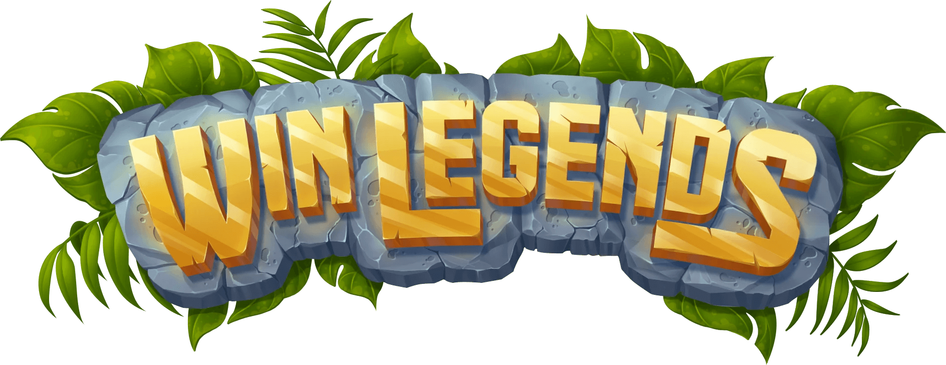 Winlegends casino ️ Jogar Por Dinheiro Real